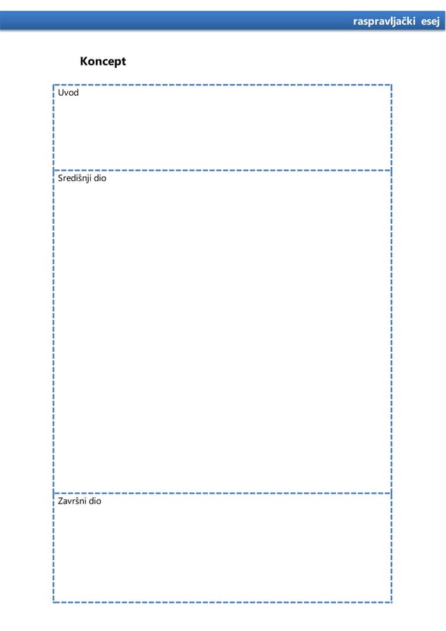 8 marinković kiklop_vježba za raspravljacki_esej | DOCX