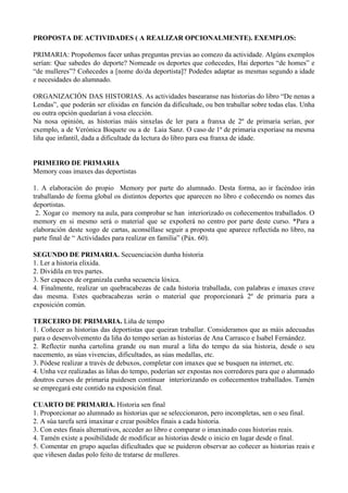 8 marzo actividades.docx