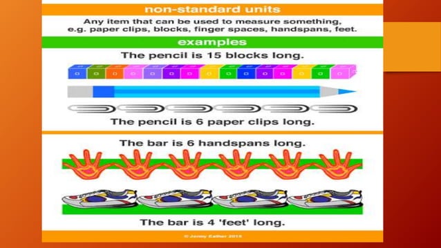 MATH 1- COMPARING OBJECTS AND PICTOGRAPH.pptx