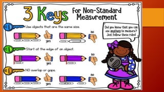 MATH 1- COMPARING OBJECTS AND PICTOGRAPH.pptx