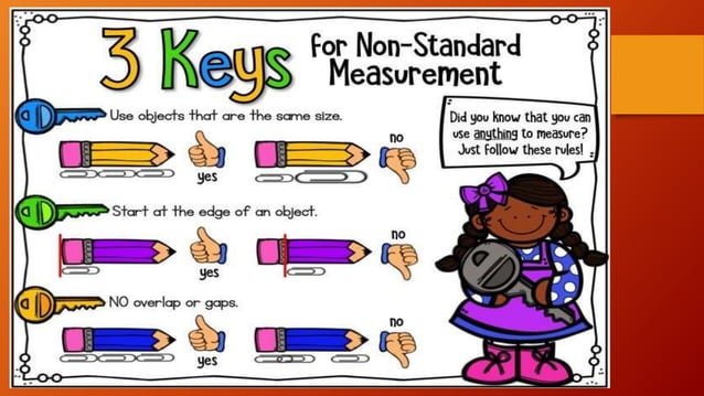 MATH 1- COMPARING OBJECTS AND PICTOGRAPH.pptx