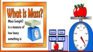 MATH 1- COMPARING OBJECTS AND PICTOGRAPH.pptx