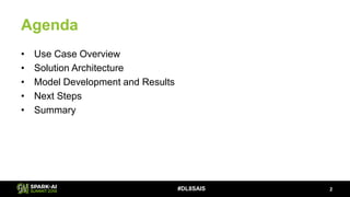 Using Crowdsourced Images to Create Image Recognition Models with Analytics Zoo using BigDL with ...