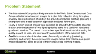 Using Crowdsourced Images to Create Image Recognition Models with Analytics Zoo using BigDL with ...