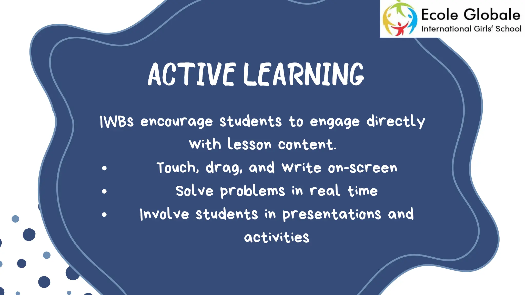 Maximizing classroom engagement with interactive whiteboards.pdf