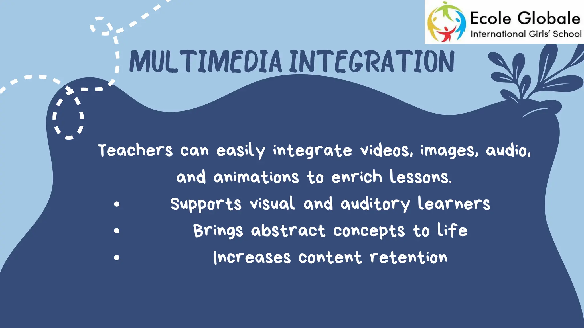 Maximizing classroom engagement with interactive whiteboards.pdf