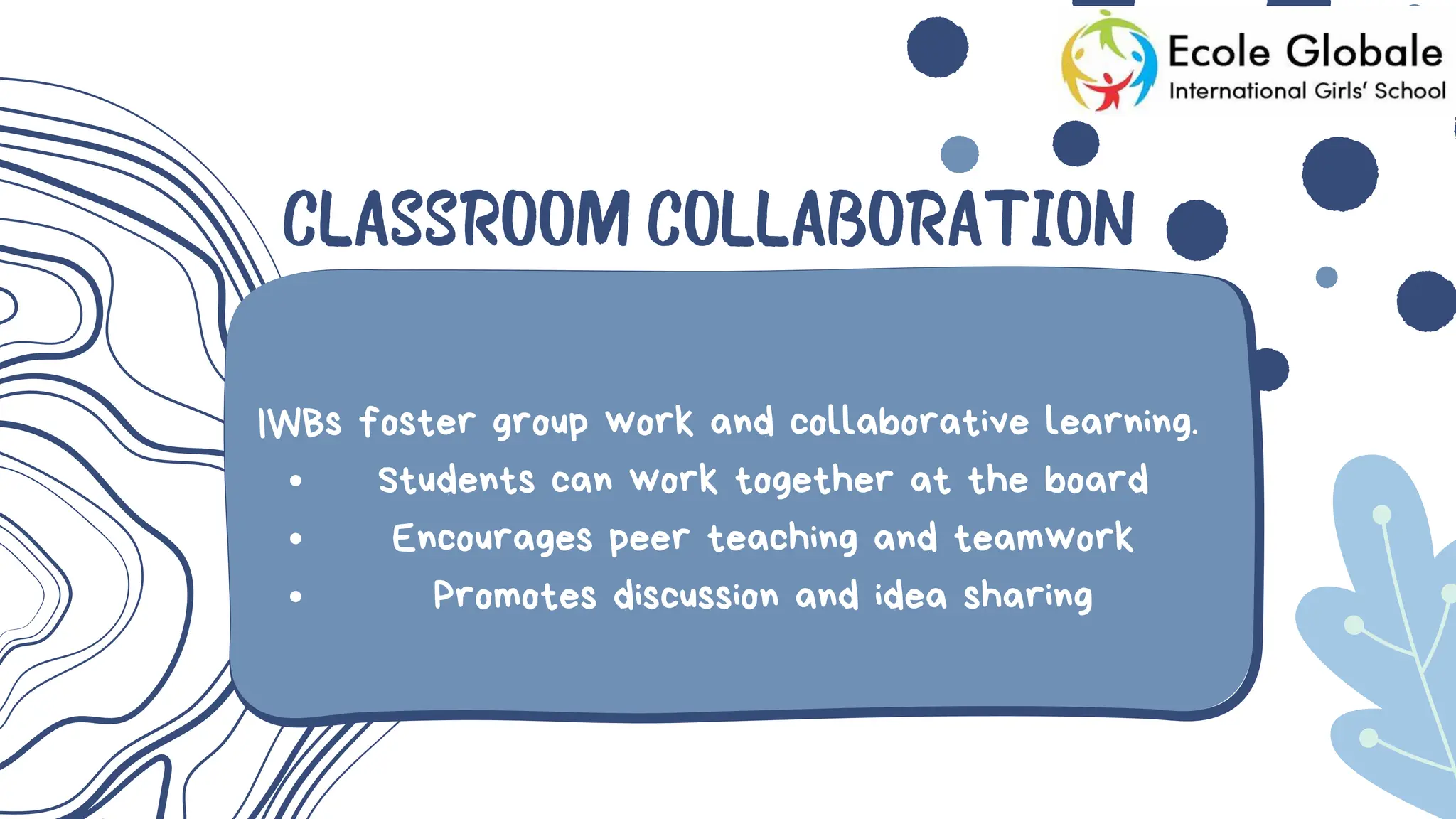 Maximizing classroom engagement with interactive whiteboards.pdf