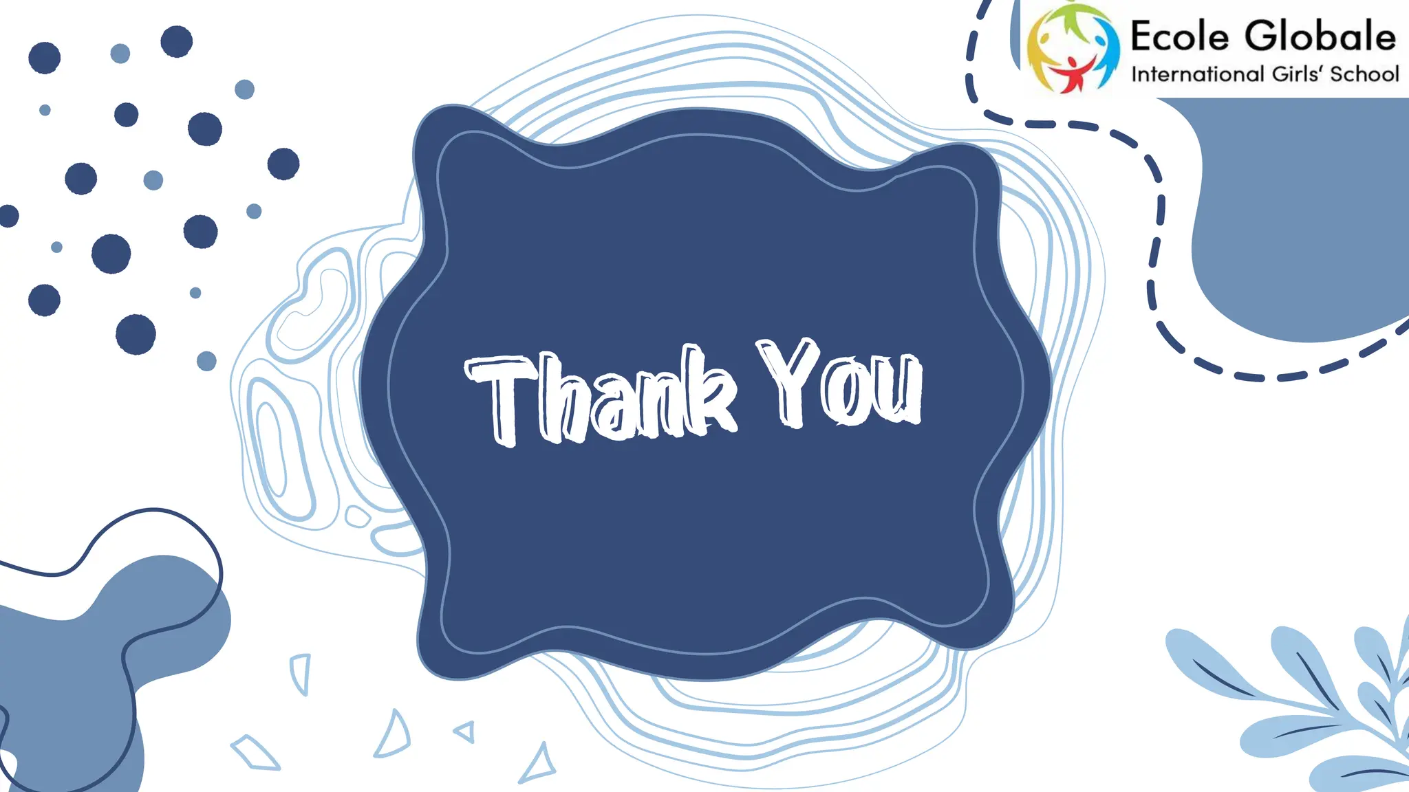 Maximizing classroom engagement with interactive whiteboards.pdf