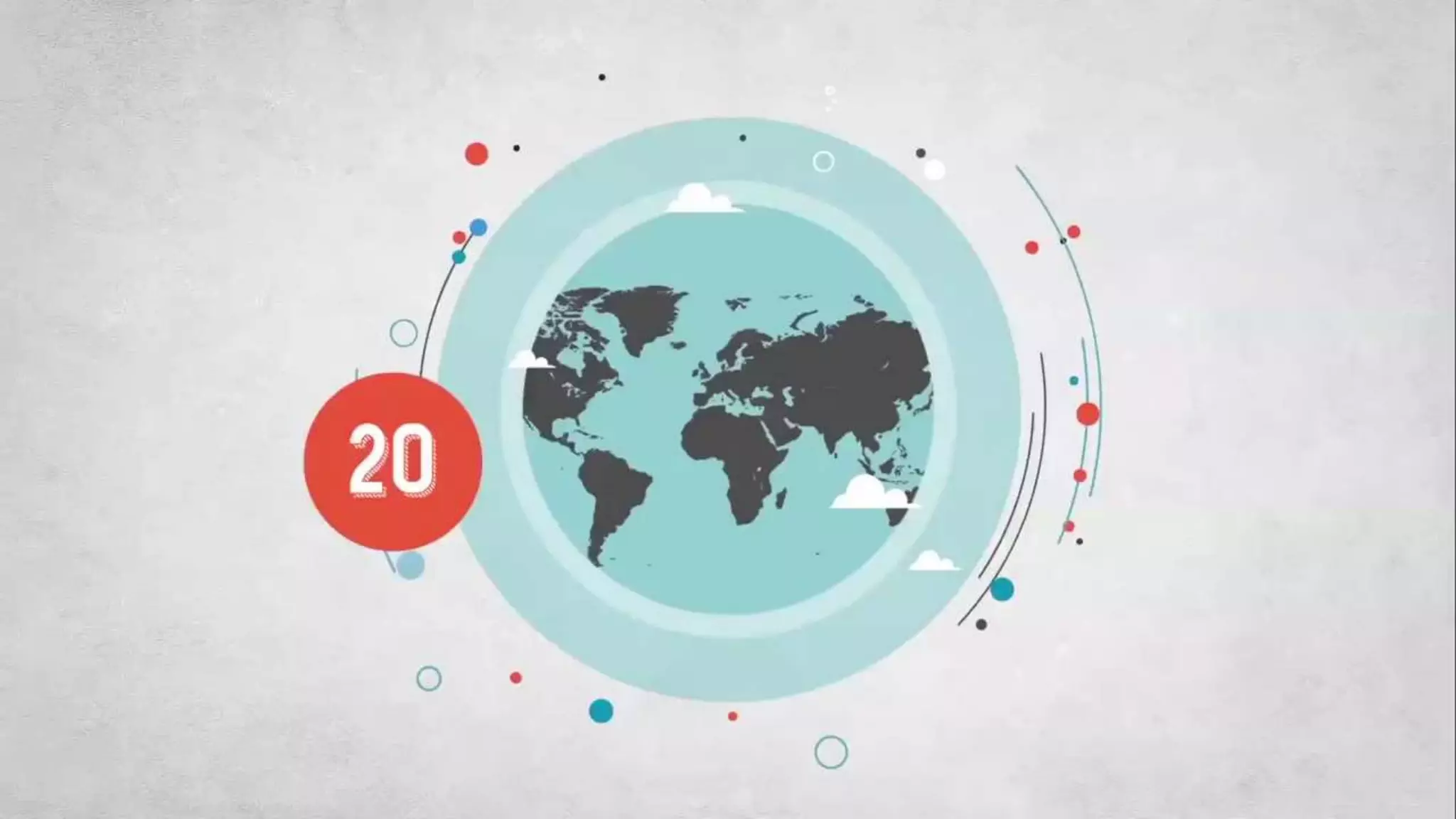 8 Millennium Development Goals (MDG) | PPTX