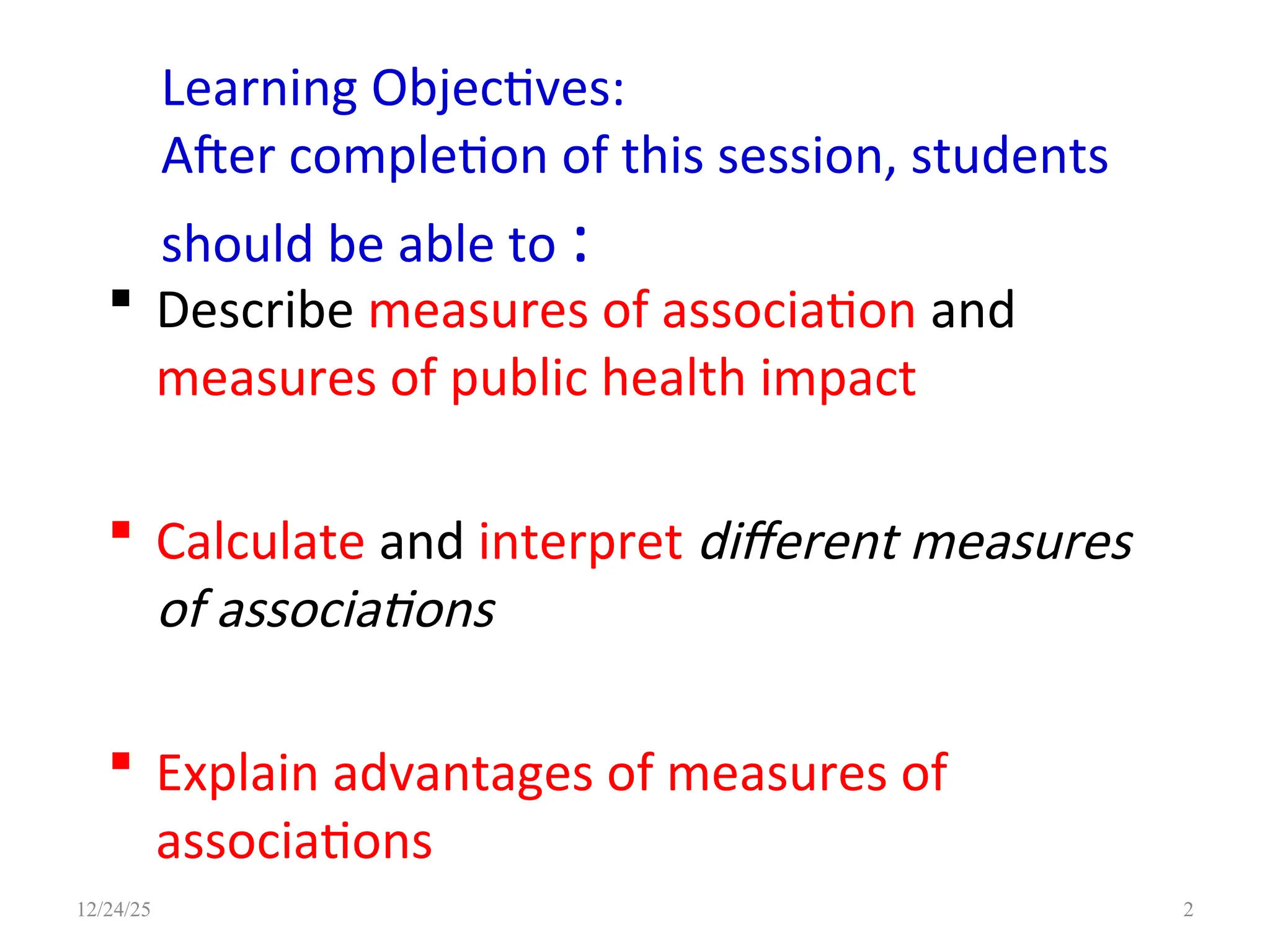 8 Measures of association,ppt.////54.ppt