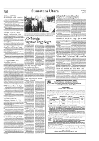 8mei aceh | PDF