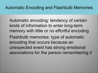 memory | PDF | Operating Systems | Computer Software and Applications