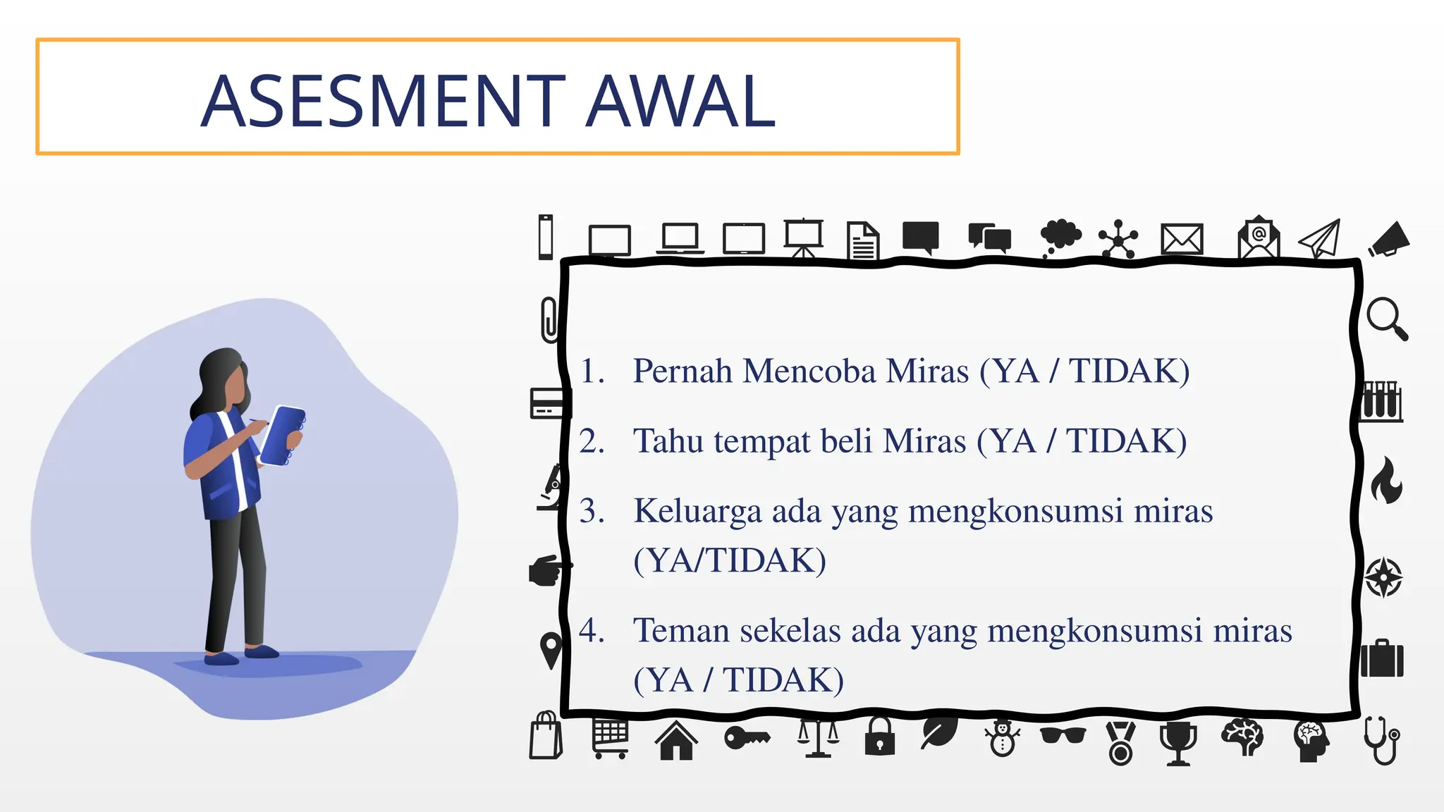 powerpoint ttg MENCEGAH Bahaya MIRAS.pptx