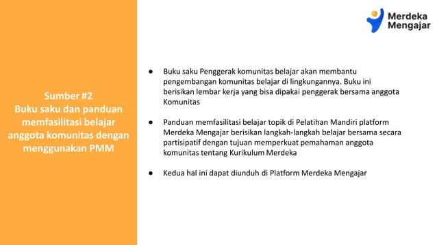 8_Mengenal Komunitas Belajar.pptx