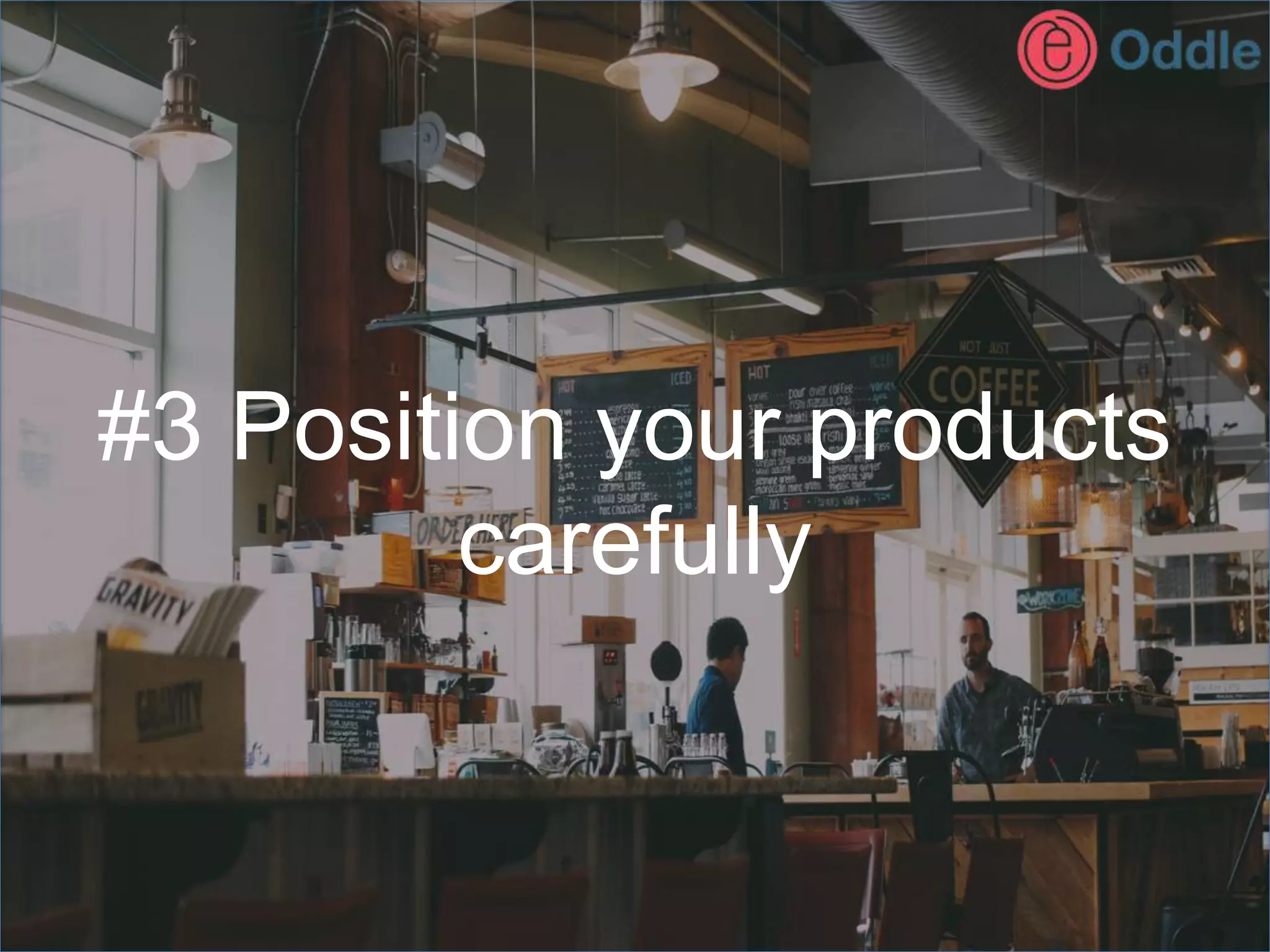 8 menu engineering tips and tricks | PPTX