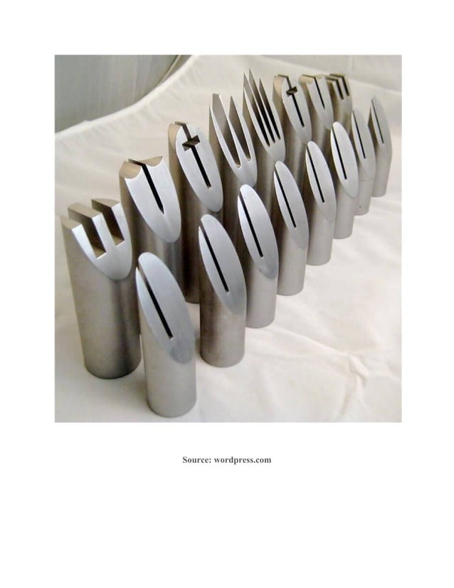 8 metal lathe projects for beginners | PDF