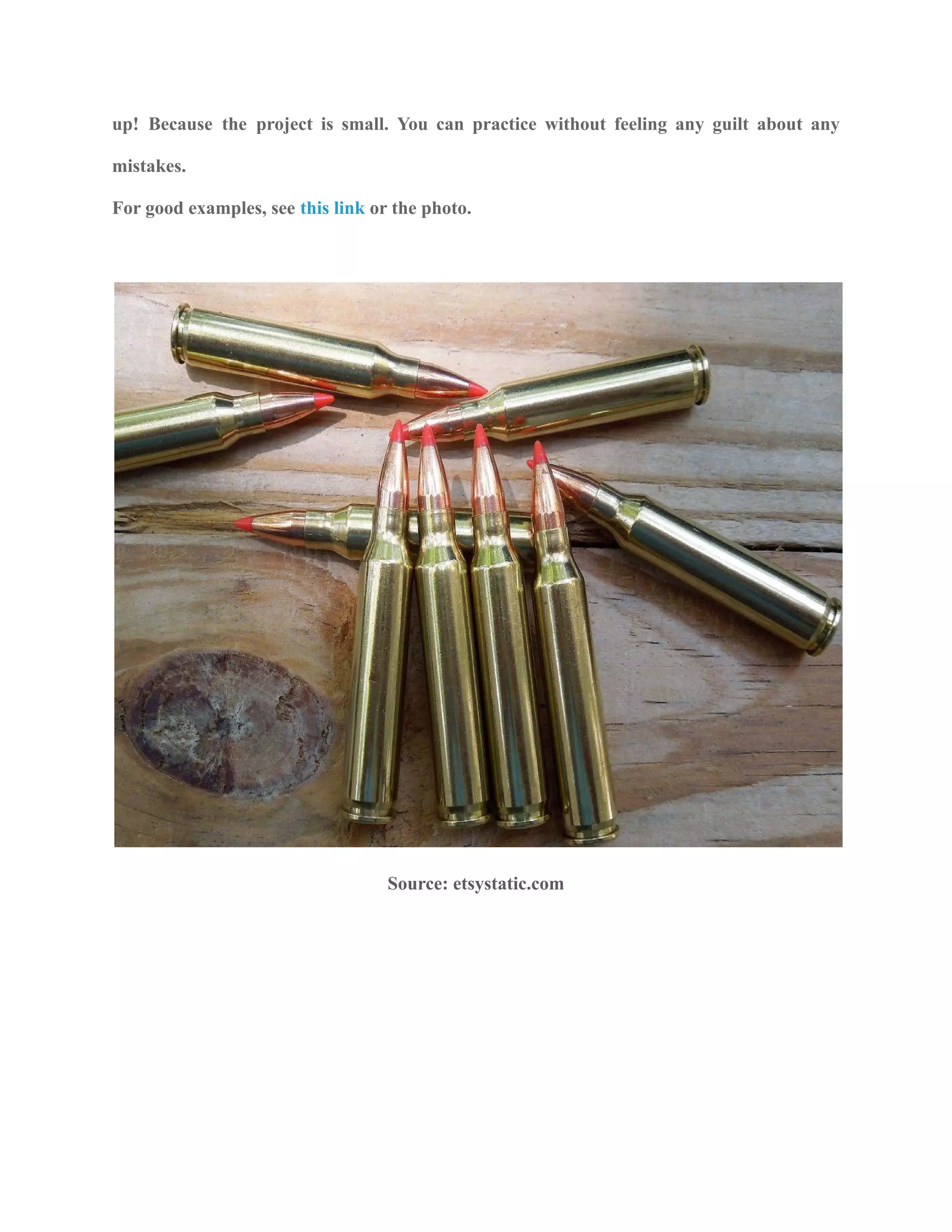 8 metal lathe projects for beginners | PDF