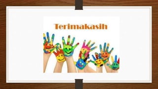 Etika Profesi_8 metode dan teknik mengajar ala rasulullah | PPT