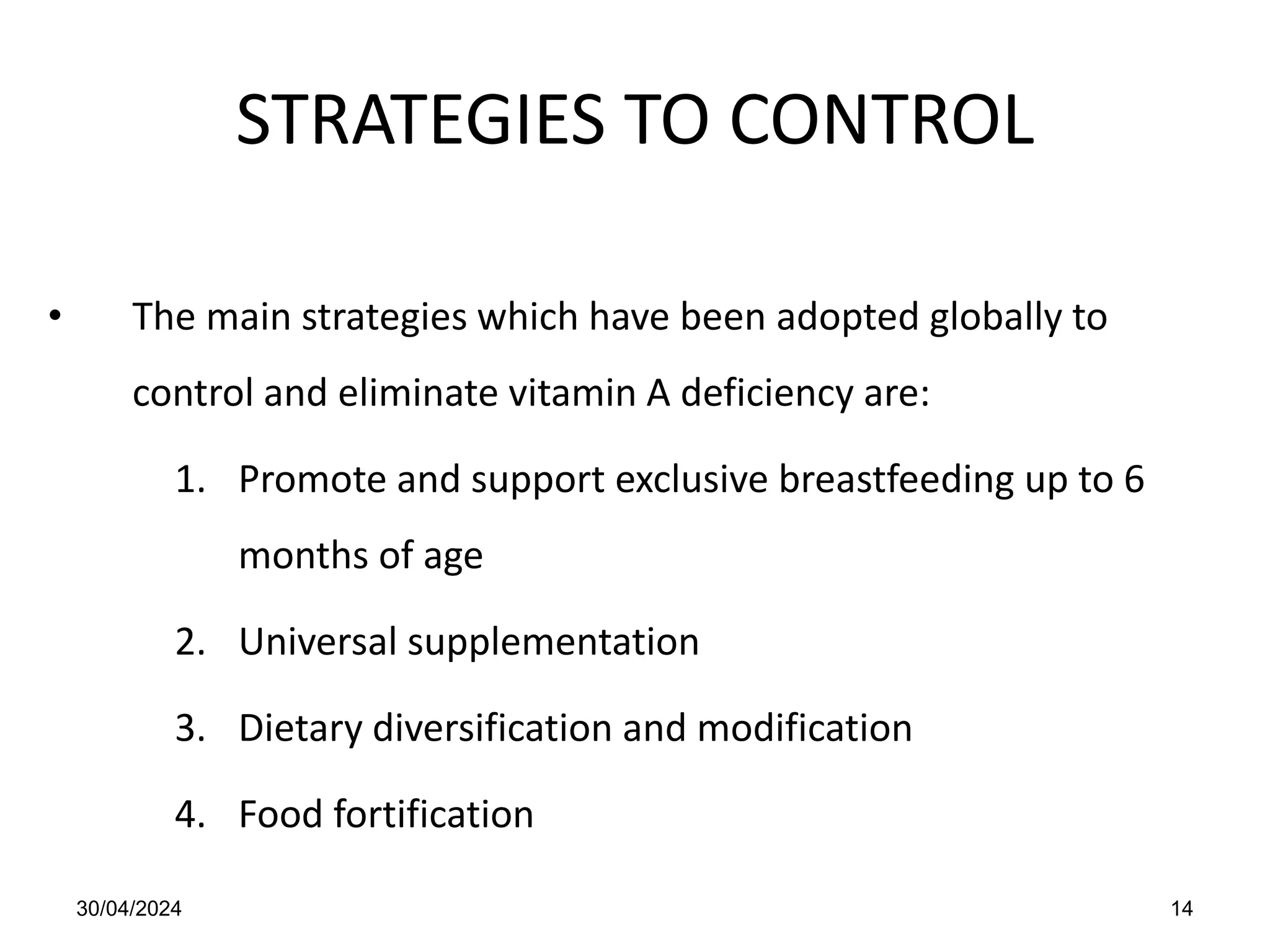 8micronutrient_deficiencies_of_public_health_importance_in_Ethiopia.pptx
