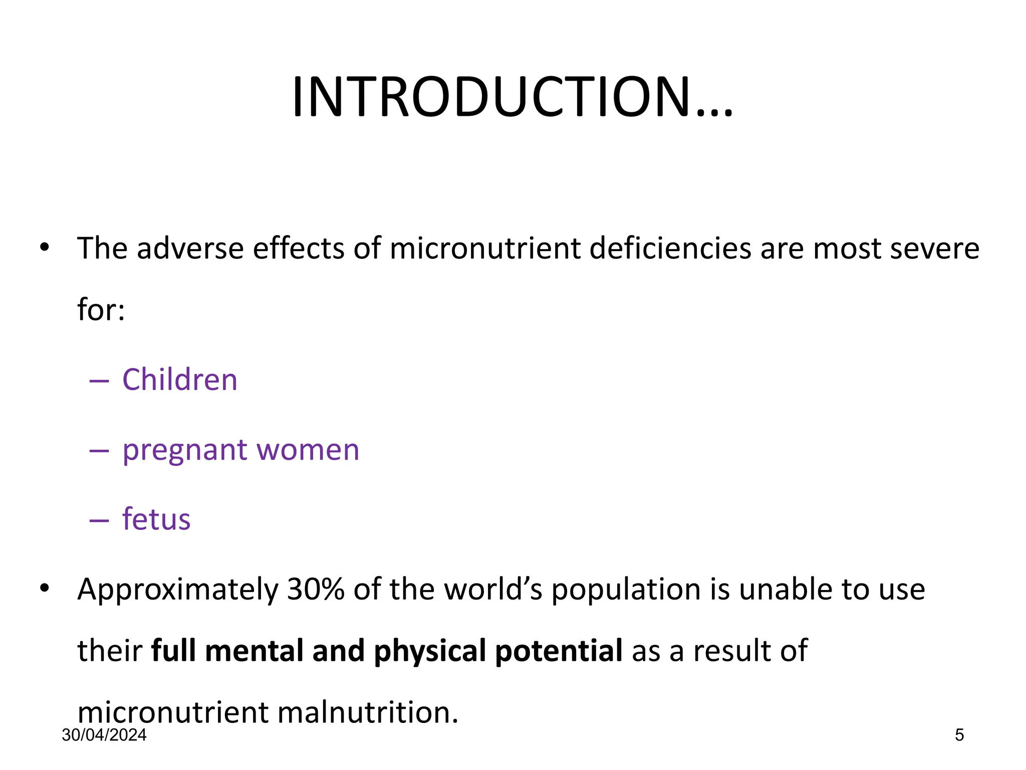 8micronutrient_deficiencies_of_public_health_importance_in_Ethiopia.pptx