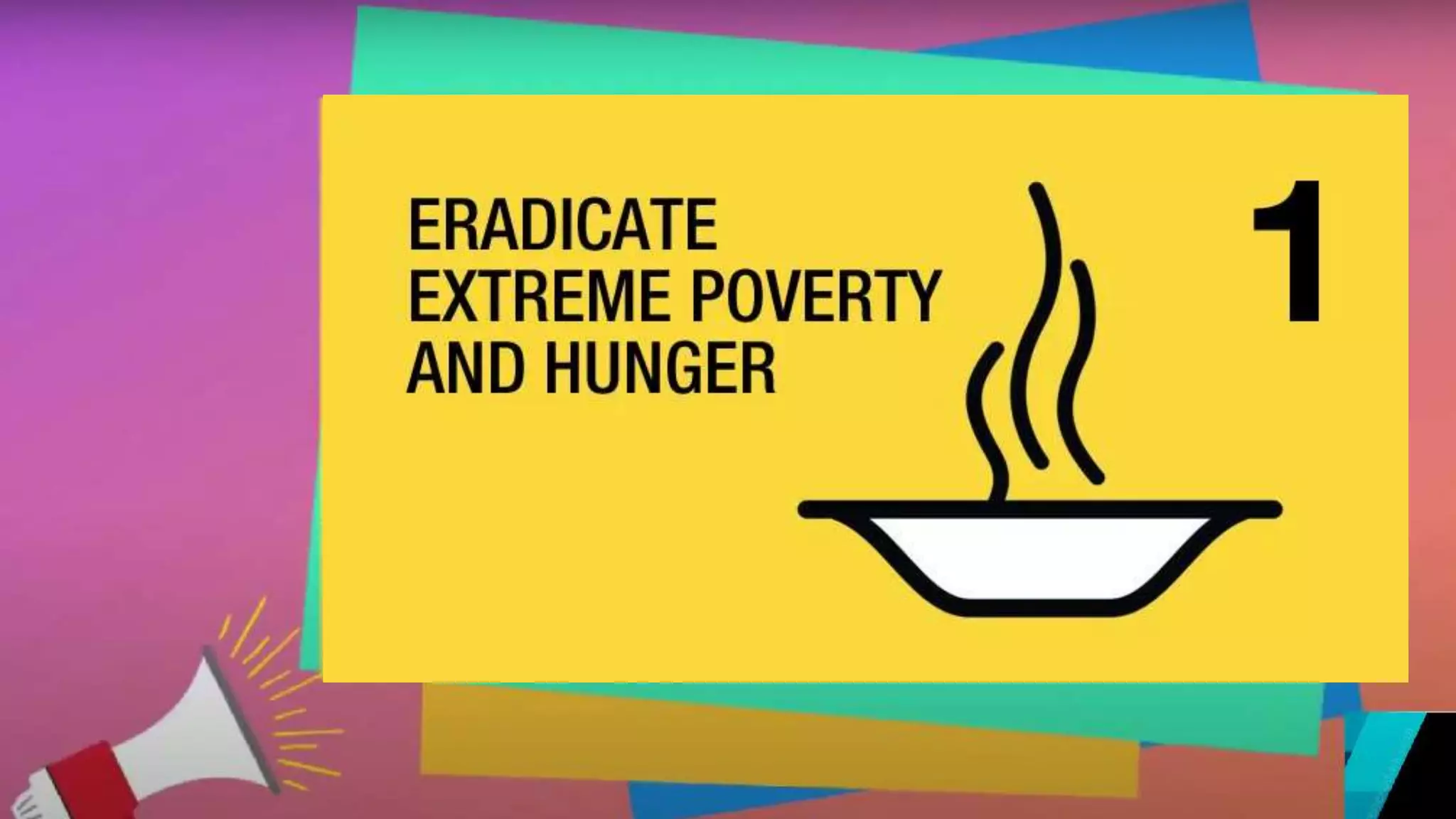 8 MILLENIUM DEVELOPMENT GOALS.pptx