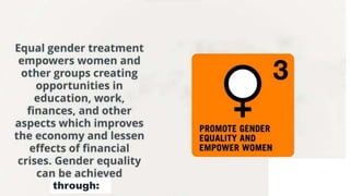 8 MILLENIUM DEVELOPMENT GOALS.pptx