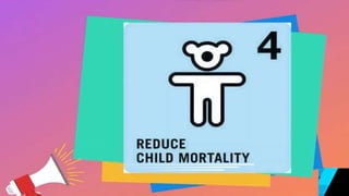 8 MILLENIUM DEVELOPMENT GOALS.pptx