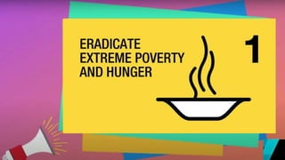 8 MILLENIUM DEVELOPMENT GOALS.pptx