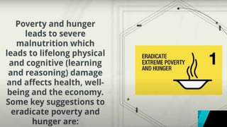 8 MILLENIUM DEVELOPMENT GOALS.pptx
