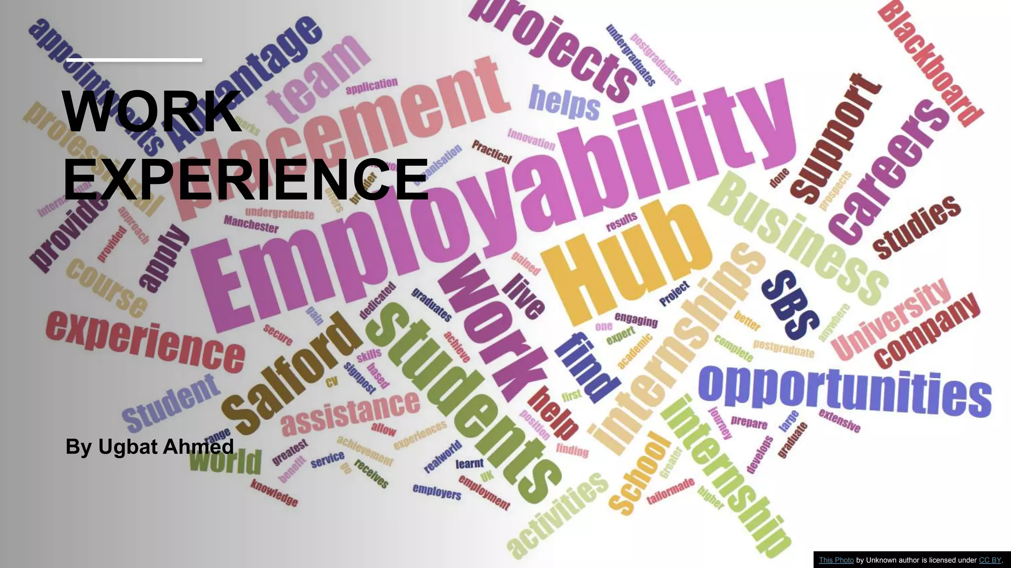 8min presentation.pptx