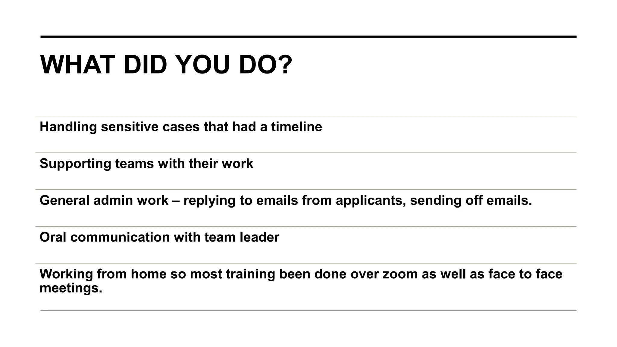 8min presentation.pptx