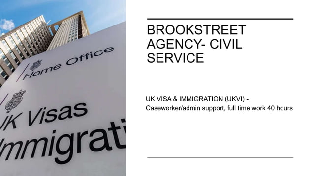 8min presentation.pptx | Careers