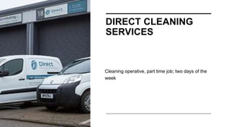 8min presentation.pptx