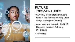 8min presentation.pptx