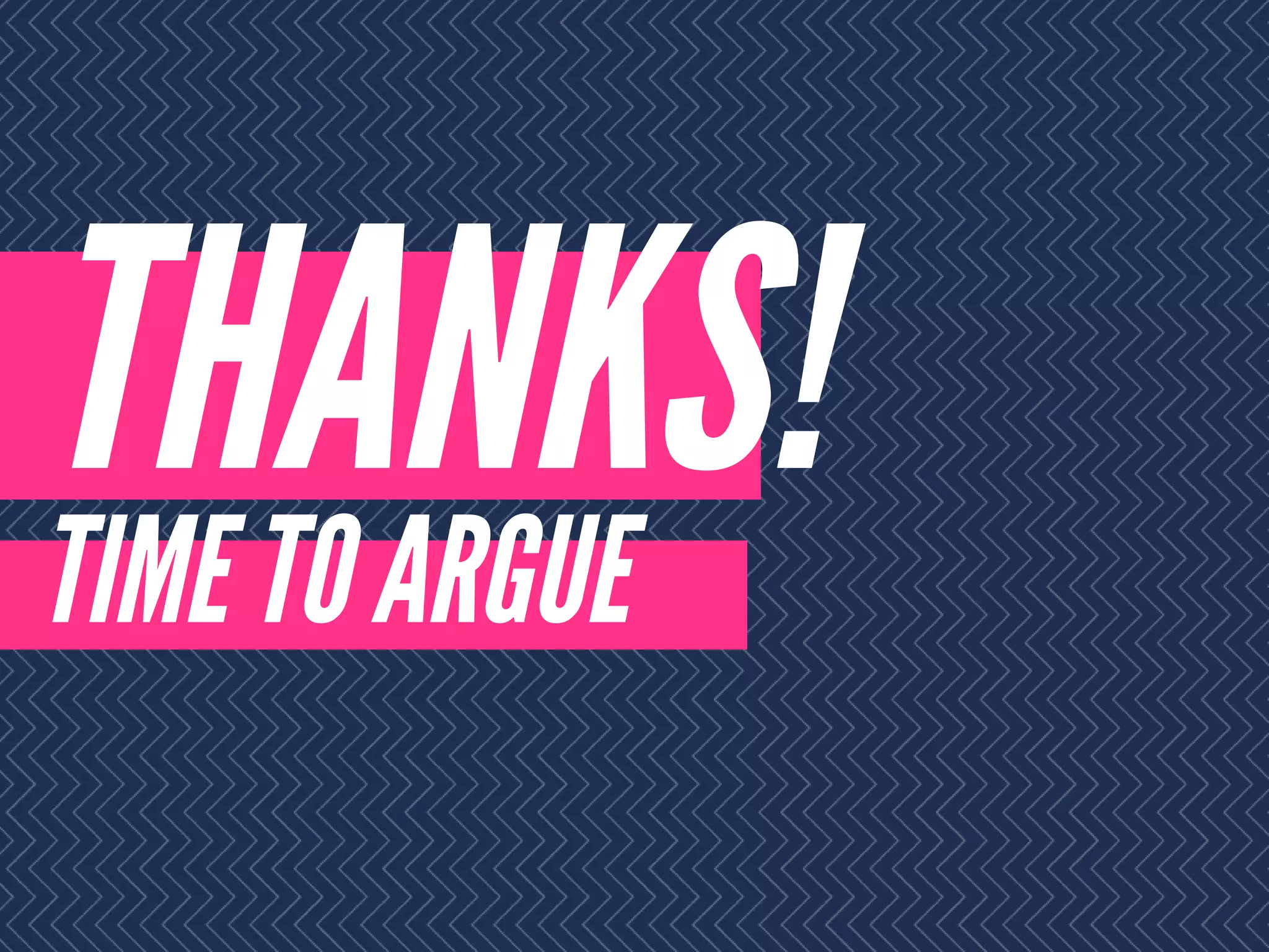 8 minutes of monad transformers | PPT