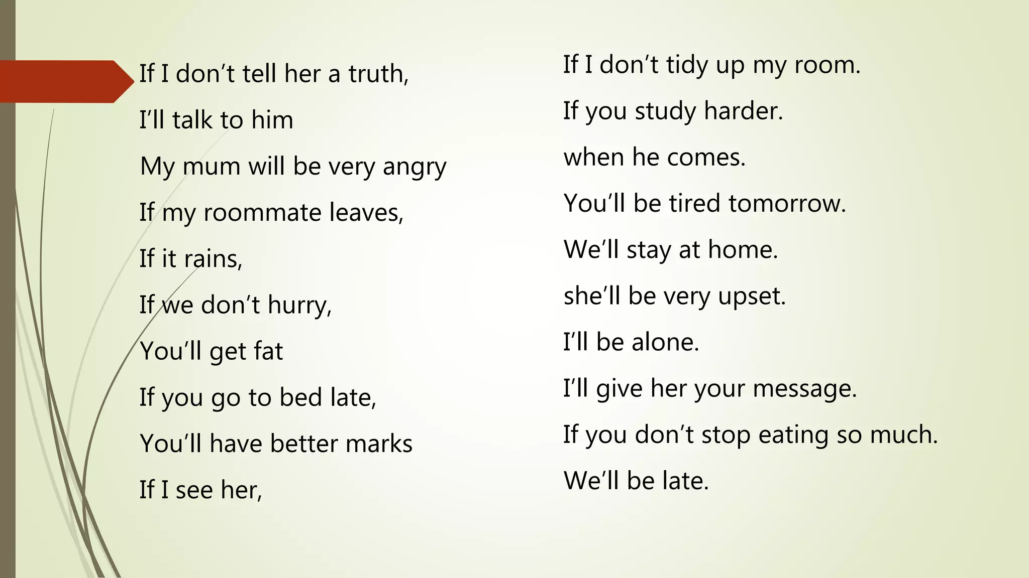 8 modal verbs | PPT