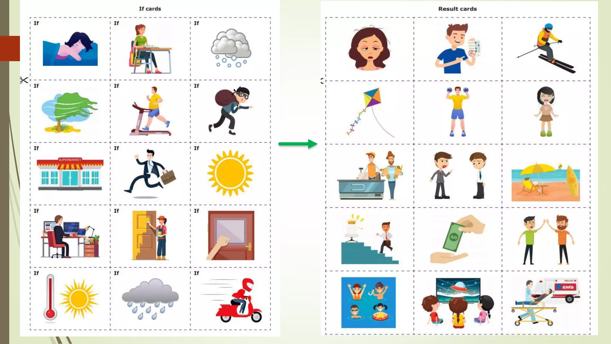 8 modal verbs | PPT | Free Download