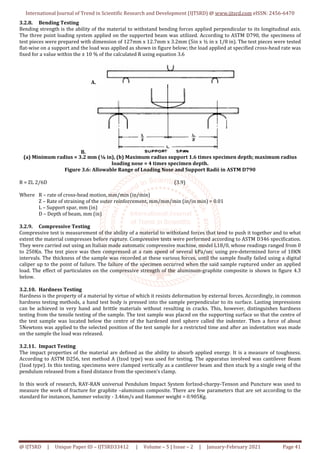 Modeling and Characterization of Metal Matrix Composite Aluminum ...