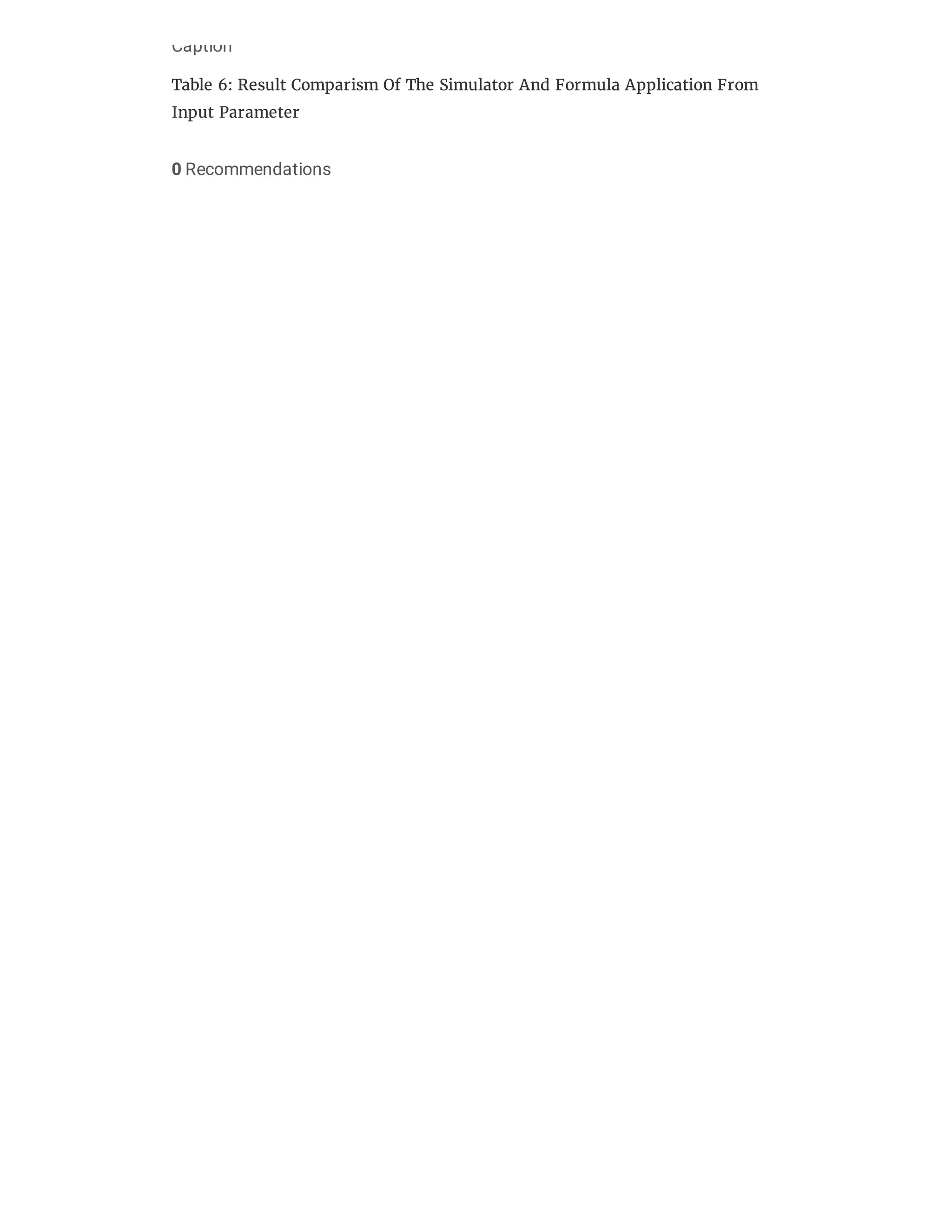 (8) modeling of transfer function characteristic of rlc circuit | PDF