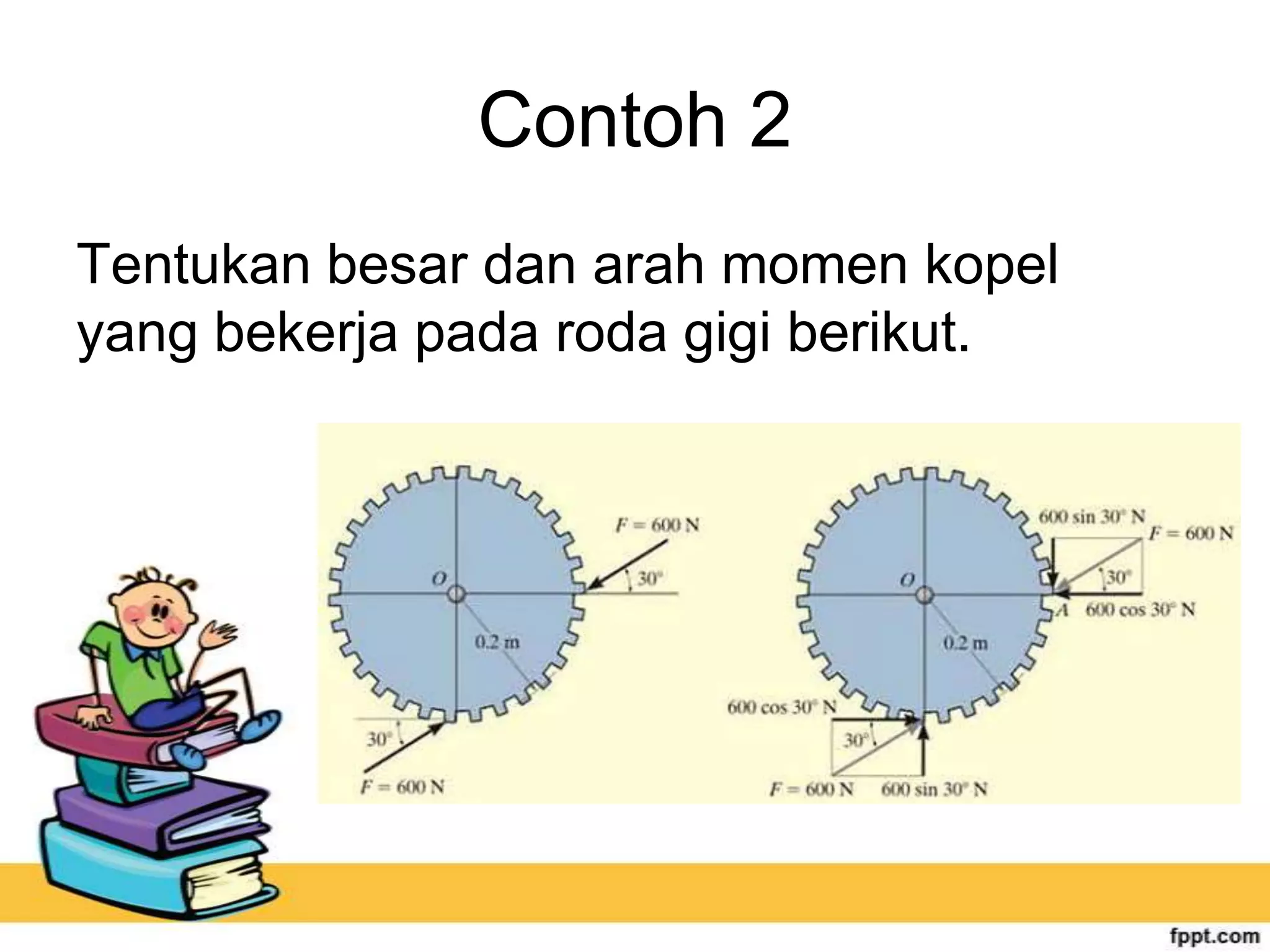 [8] momen kopel | PPTX