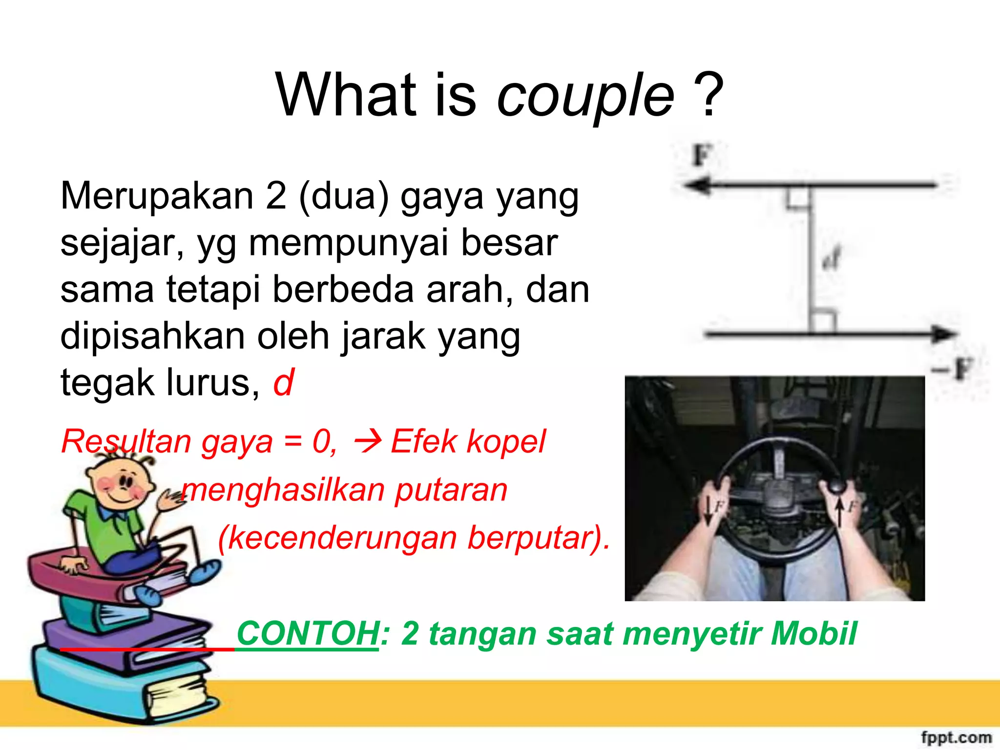 [8] momen kopel | PPTX