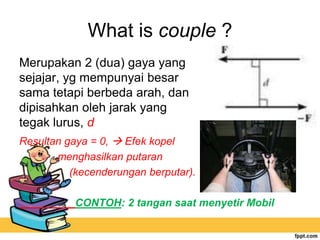 [8] momen kopel | PPTX