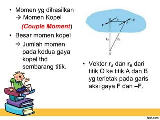 [8] momen kopel | PPTX
