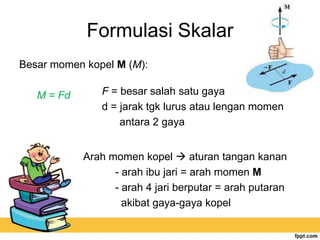 [8] momen kopel | PPTX