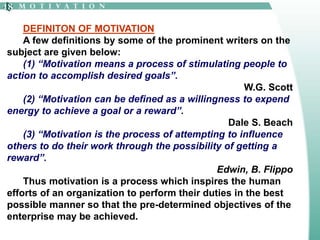 8_motivation_1.pptx