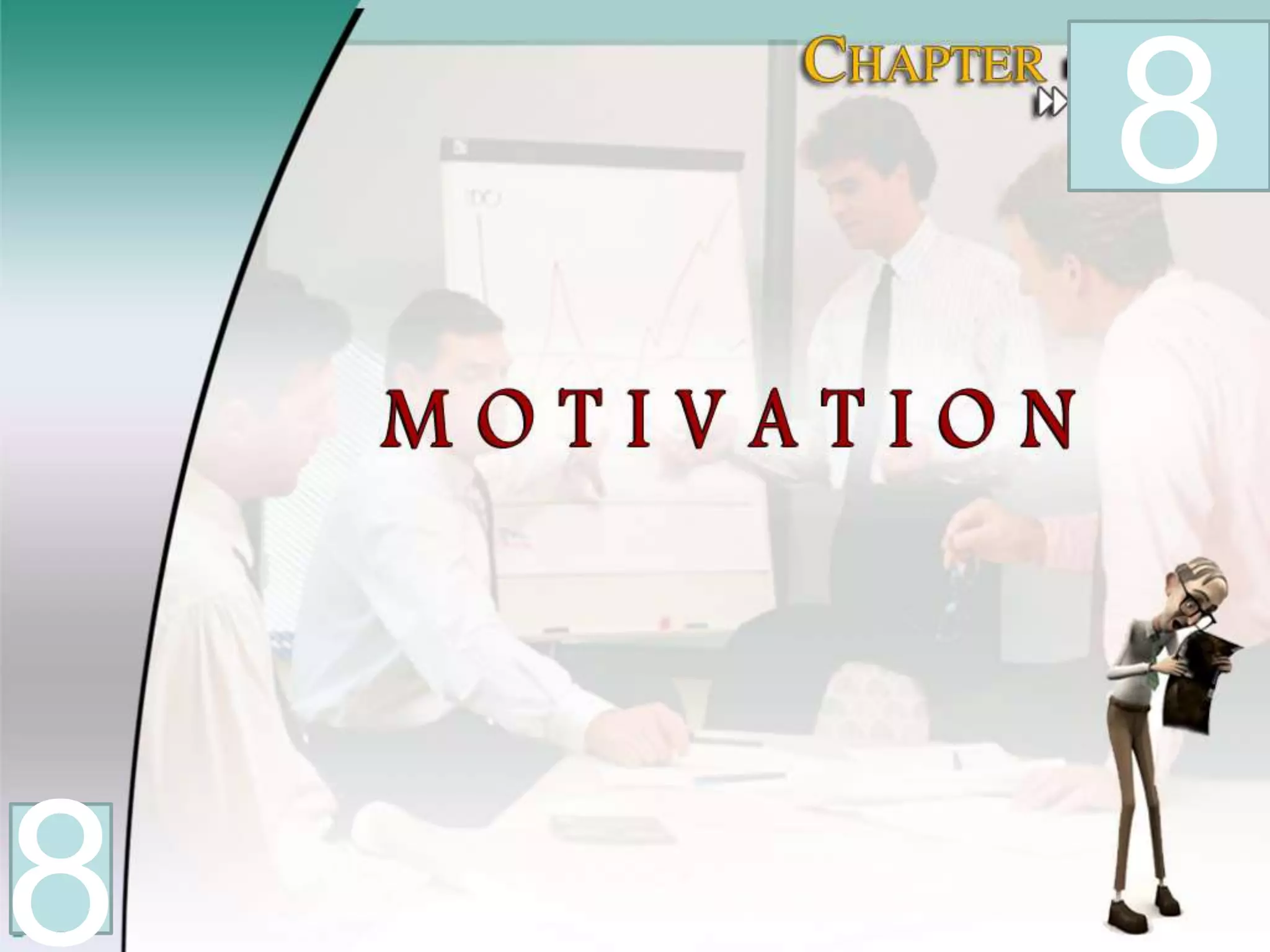 8_motivation_2.pptx