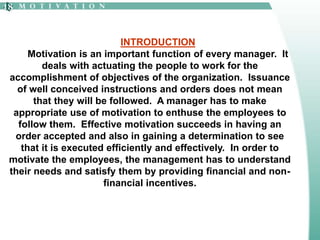 8_motivation_2.pptx