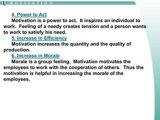 8_motivation_2.pptx