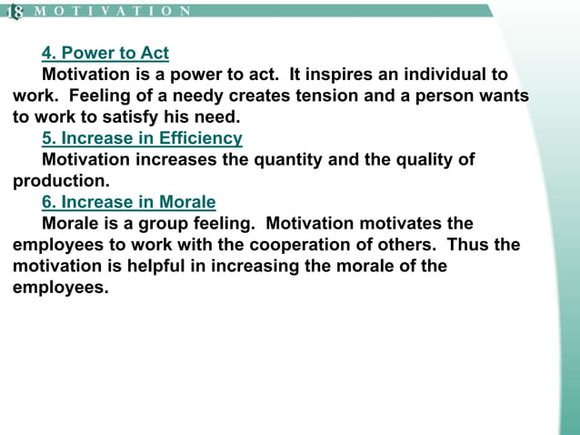 8_motivation_2.pptx