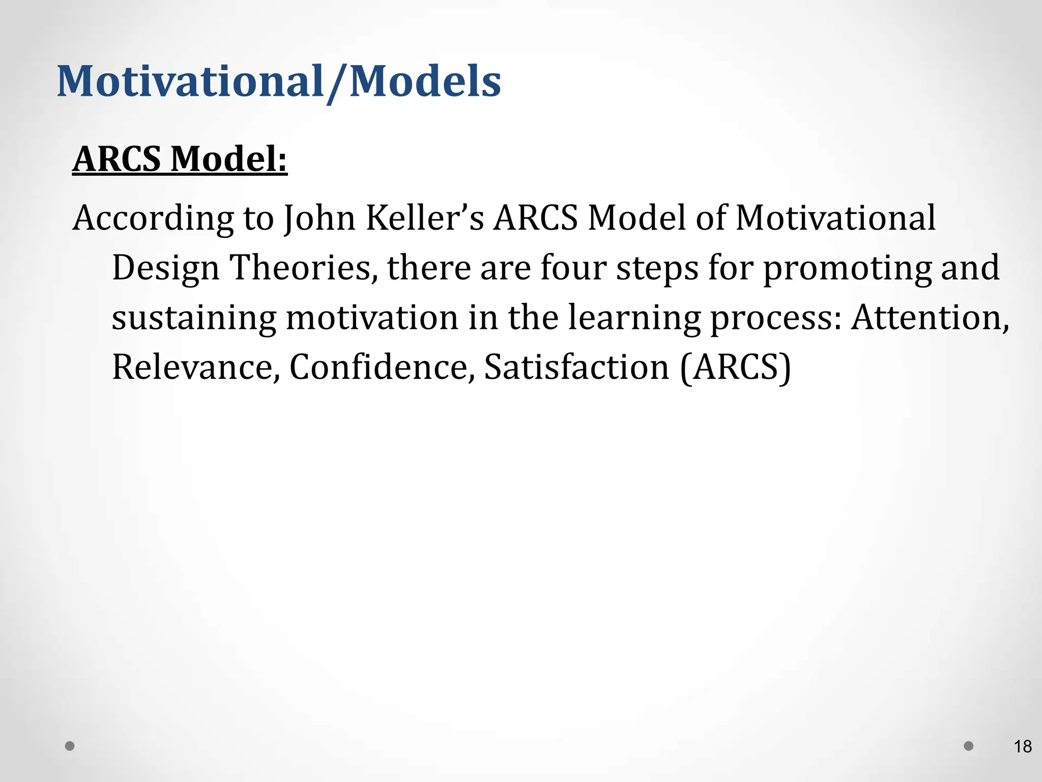 8_motivation_compliance and health behaviours.ppt